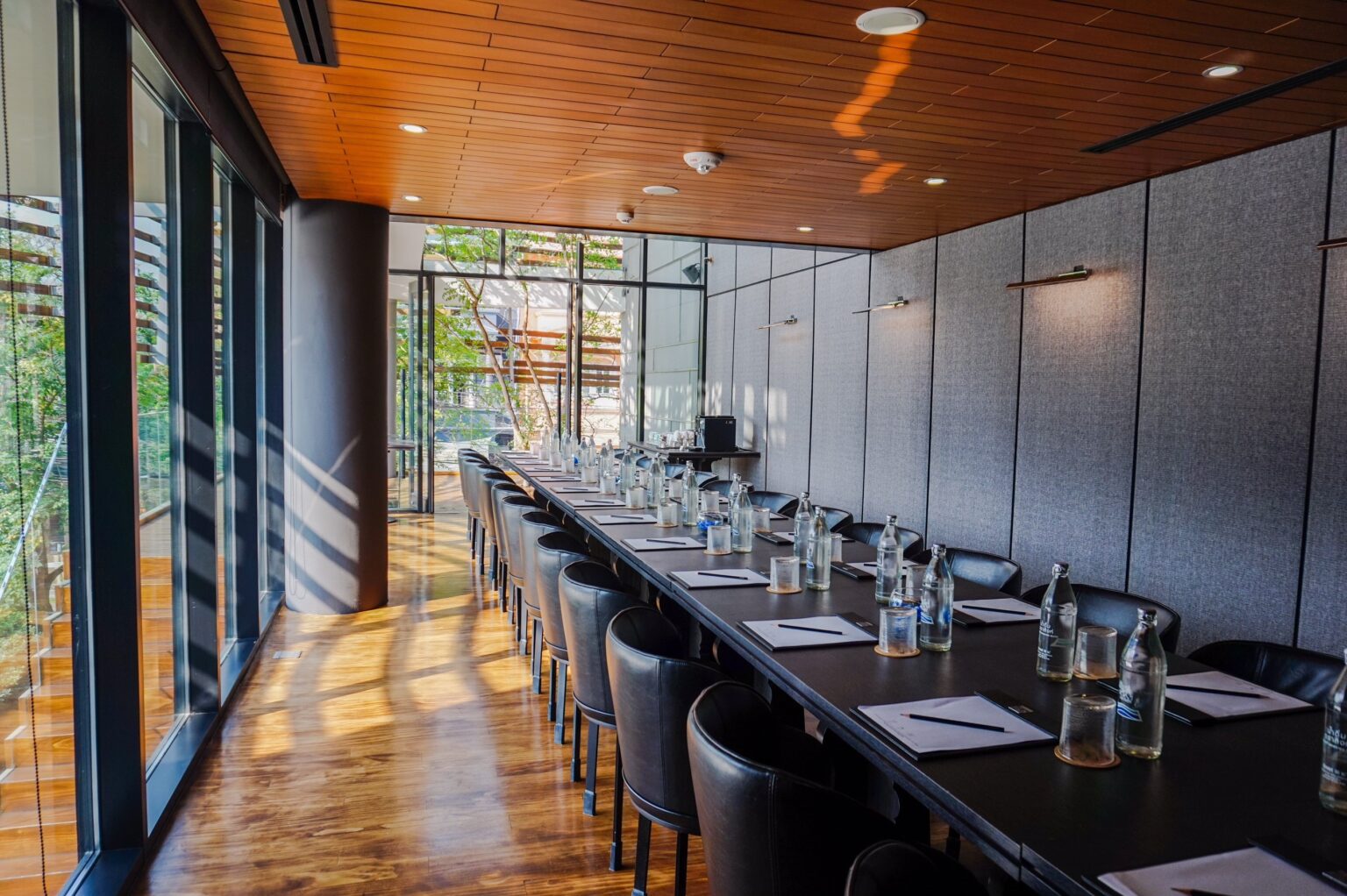 AMANOR Hotel Chiang Mai: Luxury Boutique Hotel in Thailand